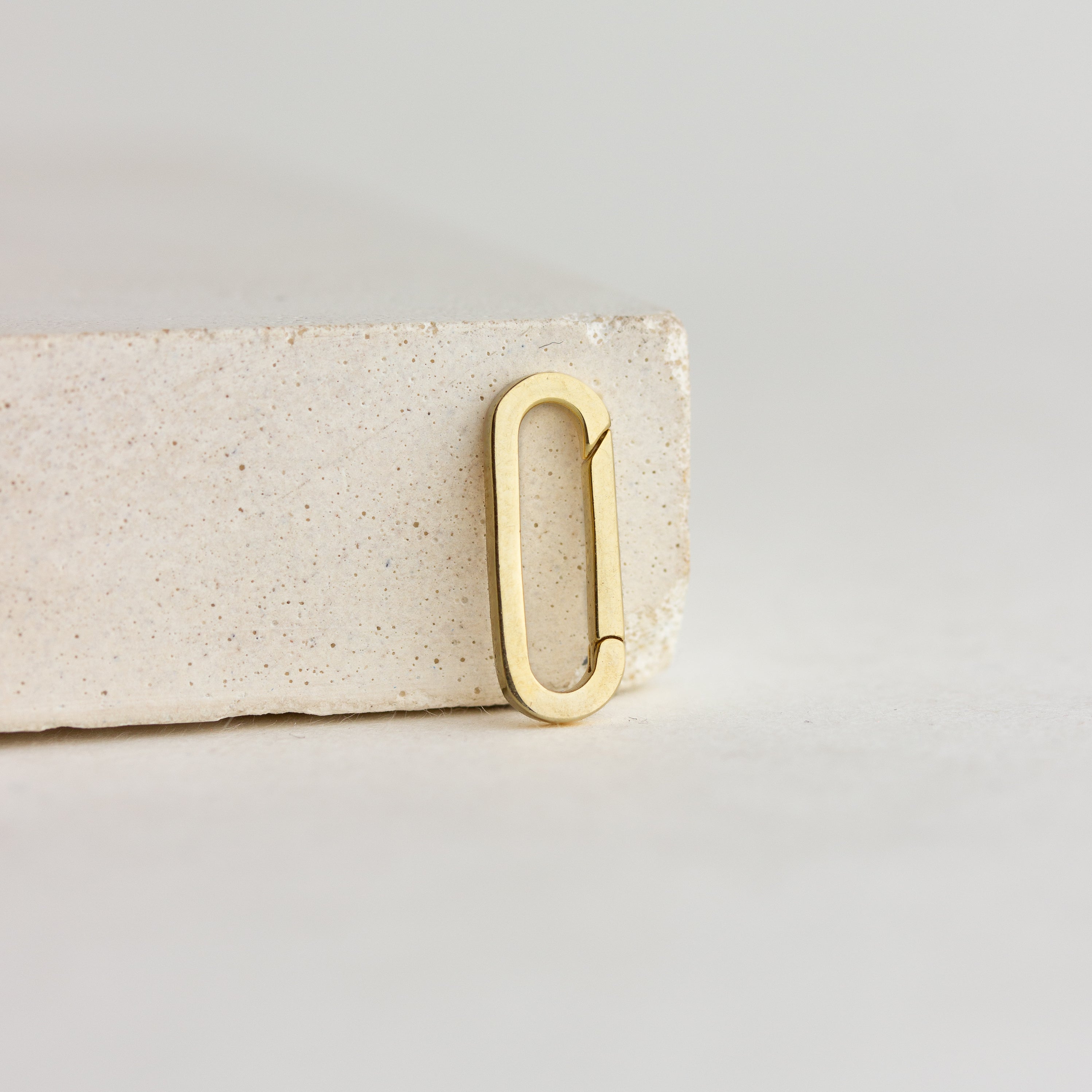 Charm Enhancer – Evorden