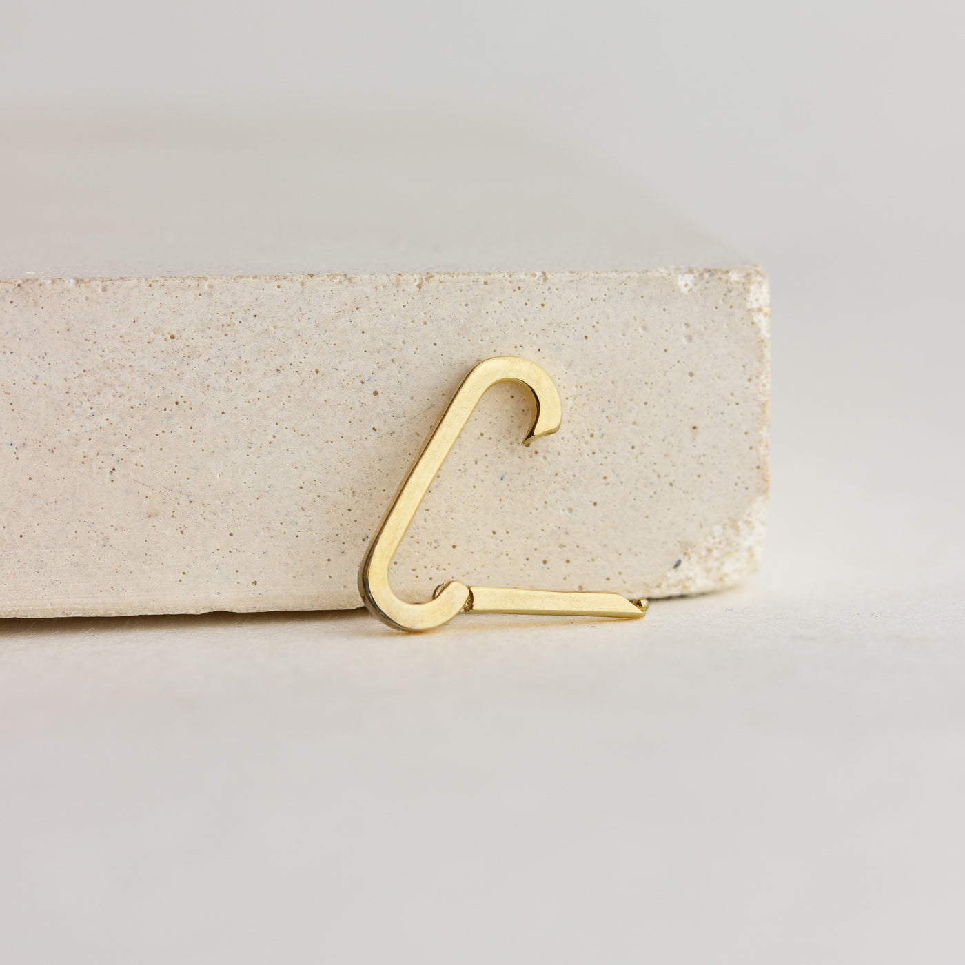 Charm Enhancer – Evorden