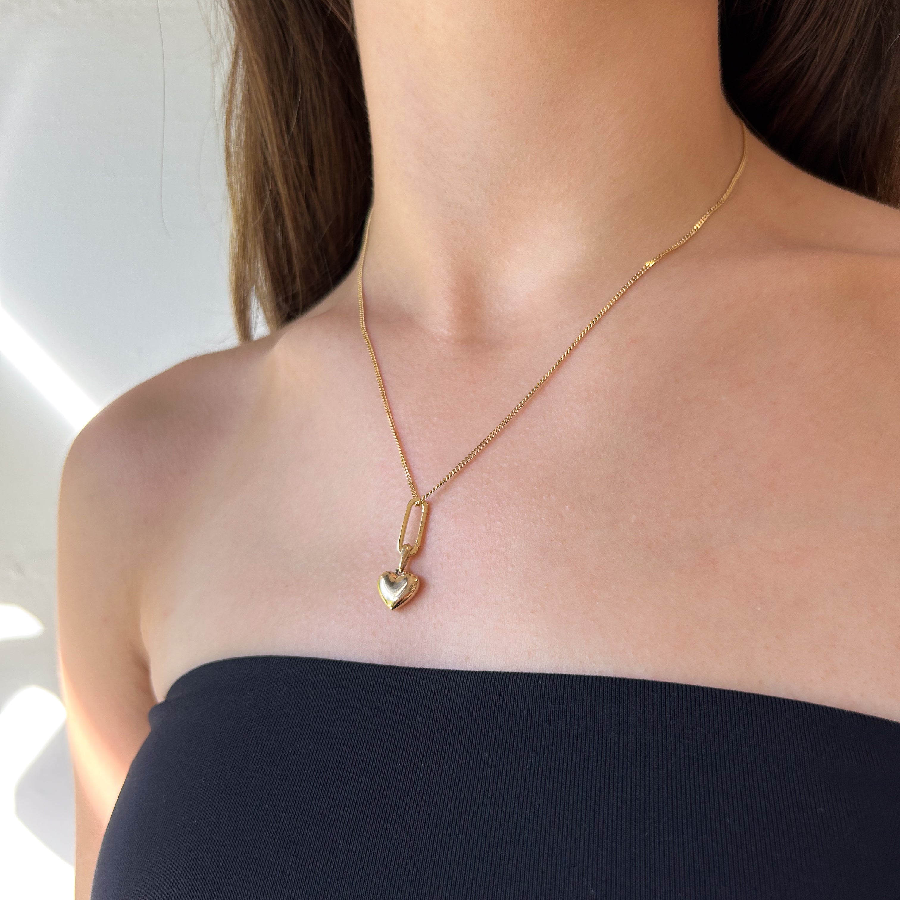 Charm Enhancer – Evorden