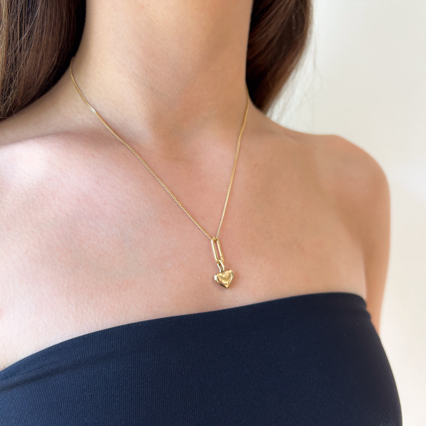 Charm Enhancer – Evorden