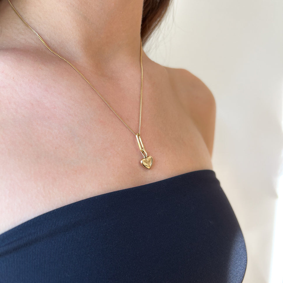 Charm Enhancer – Evorden